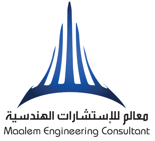 maalemengineering – maalemengineering